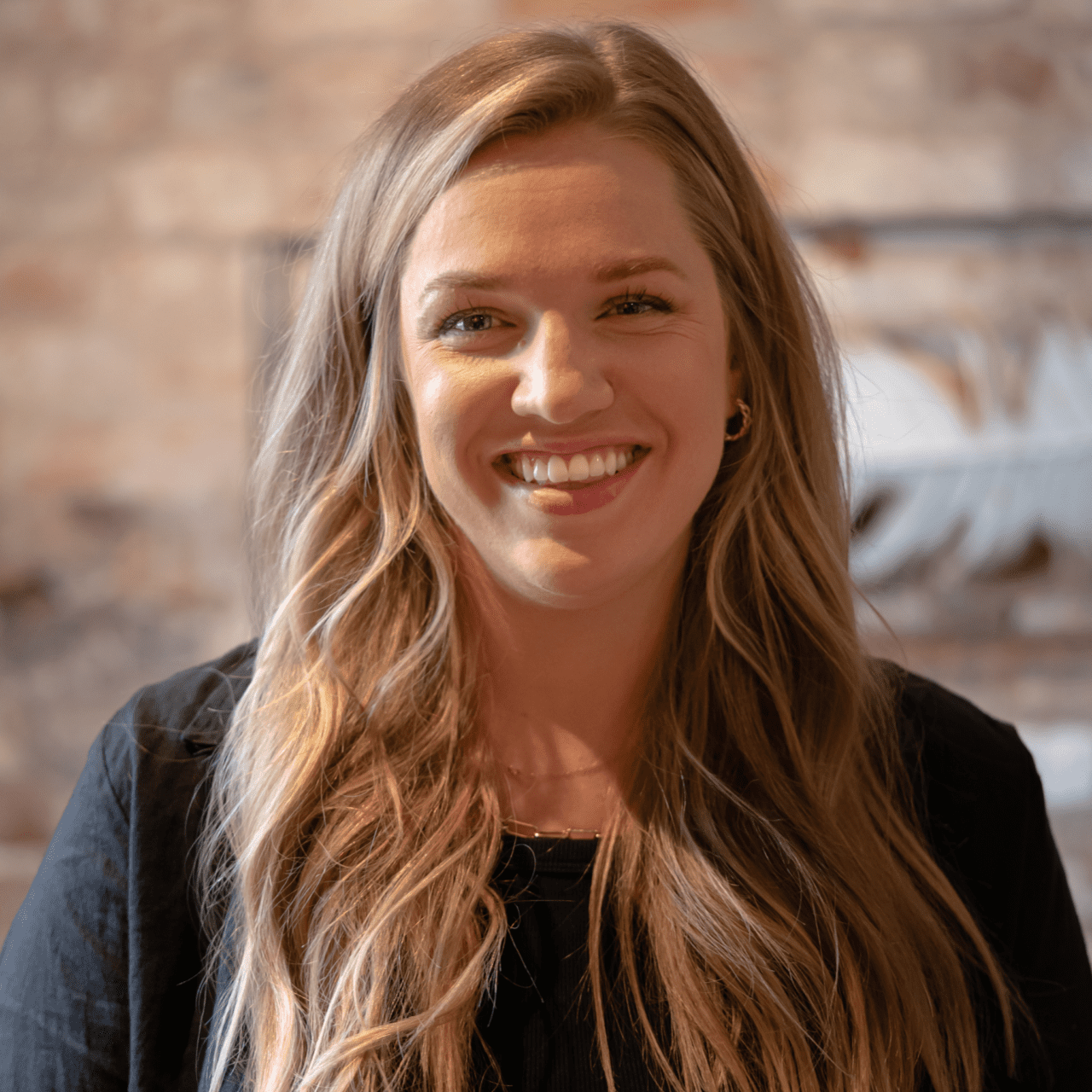 Hairstylist in Rochester, NY | Ape + Canary