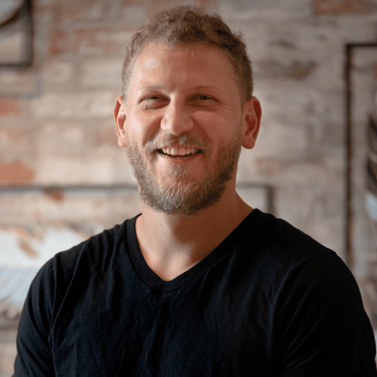 Hairstylist in Rochester, NY | Ape + Canary