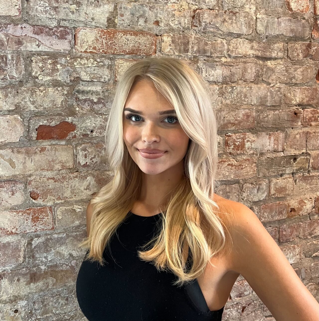 Hairstylist in Rochester, NY | Ape + Canary